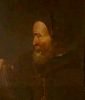 Caterina de’ Medici: dall'ombra della sottomissione ai riflettori del ...