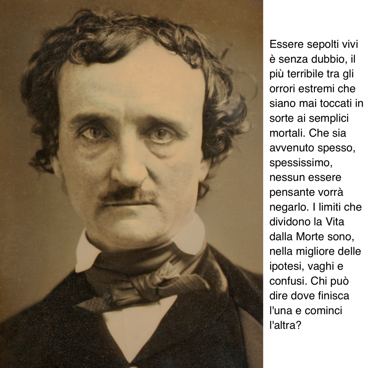 Chi sono i “poeti maledetti”? - Parigi Meravigliosa