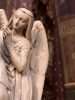 Un lunedì dell'Angelo parigino - Parigi Meravigliosa