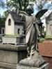 Un lunedì dell'Angelo parigino - Parigi Meravigliosa